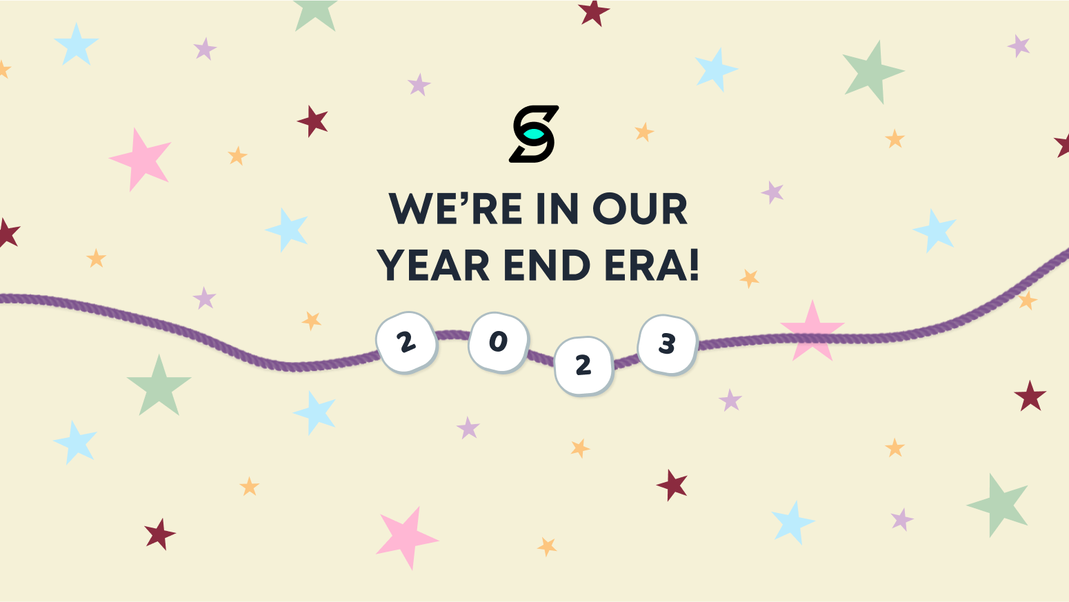 Subtext 2023 Wrap Up | Subtext Blog